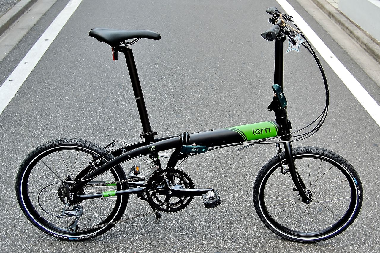 橋輪 : 2014年07月13日 - livedoor Blog（ブログ）