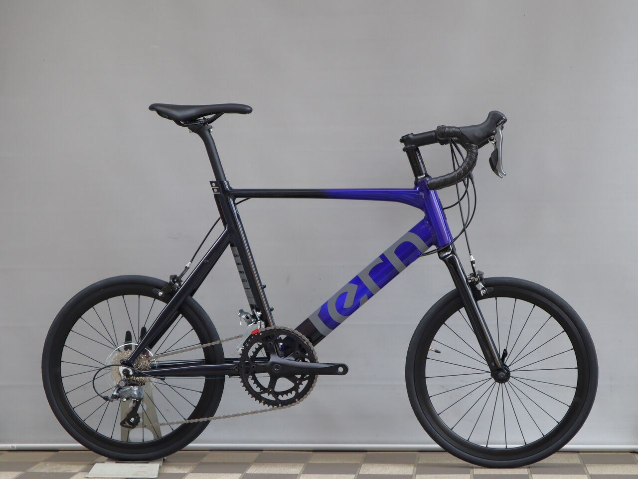 2023 tern SURGE 限定カラー!【橋輪Blog】 : 橋輪 2023 tern SURGE 限定カラー!【橋輪Blog】 : 橋輪