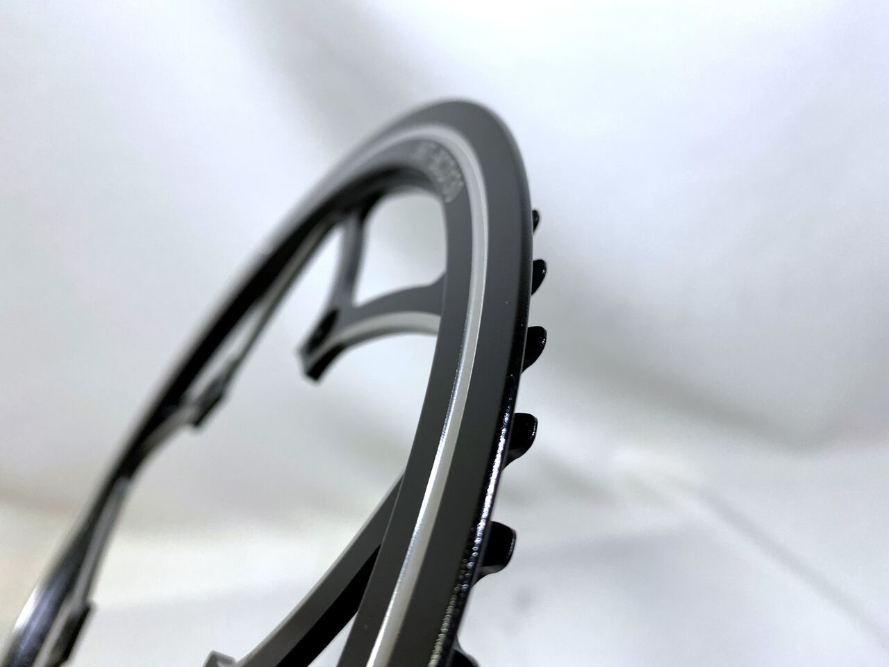MOULTON TSR-9 SP バーガンディー(その21)【橋輪Blog】 : 橋輪 MOULTON TSR-9 SP バーガンディー(その21)【橋輪Blog】 : 橋輪