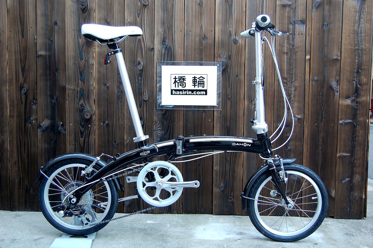 2014 DAHON Curve D7 入荷してます【橋輪Blog】 : 橋輪 2014 DAHON Curve D7 入荷してます【橋輪Blog】 : 橋輪