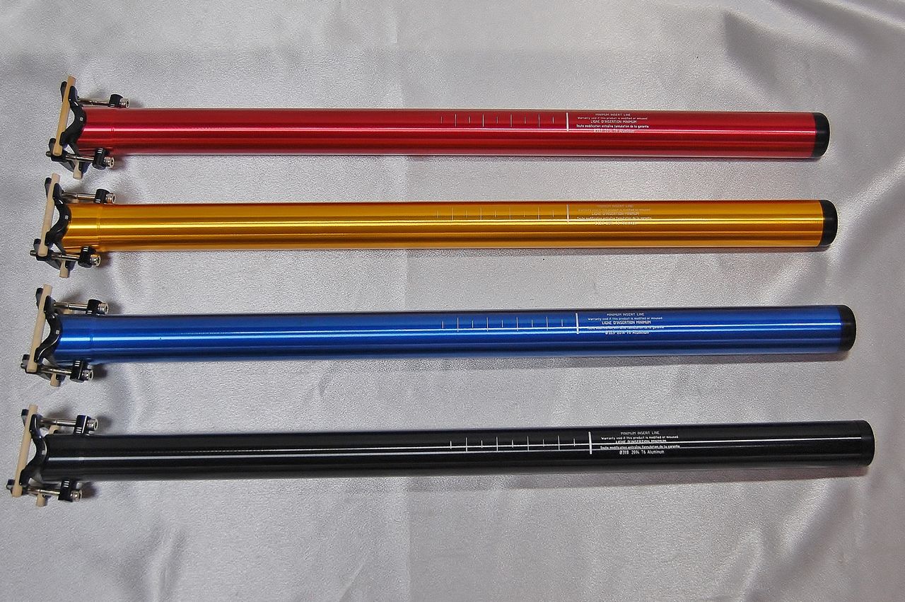NEW PRODUCTS アロイシートポスト 【橋輪Blog】 : 橋輪 NEW PRODUCTS アロイシートポスト 【橋輪Blog】 : 橋輪