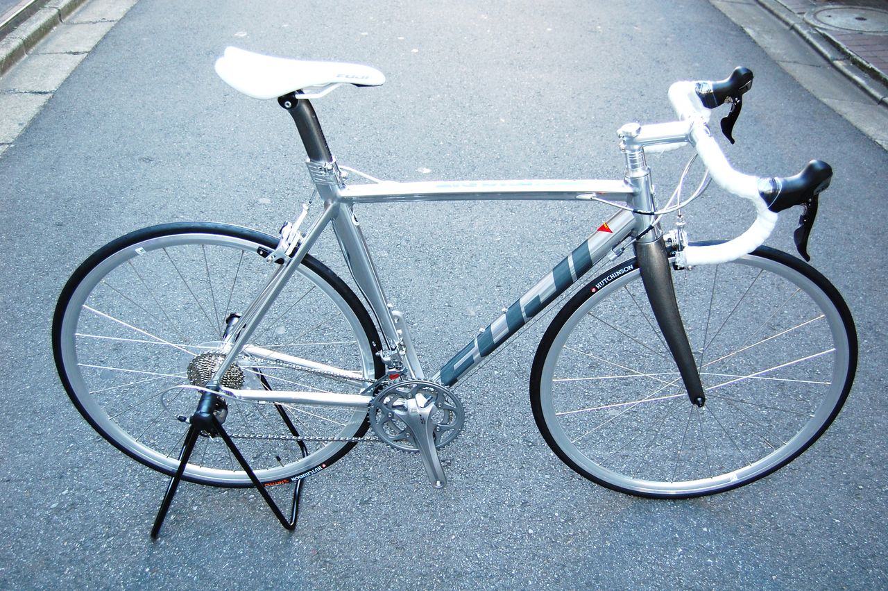 BARRACUDA R が入荷 : 橋輪 BARRACUDA R が入荷 : 橋輪