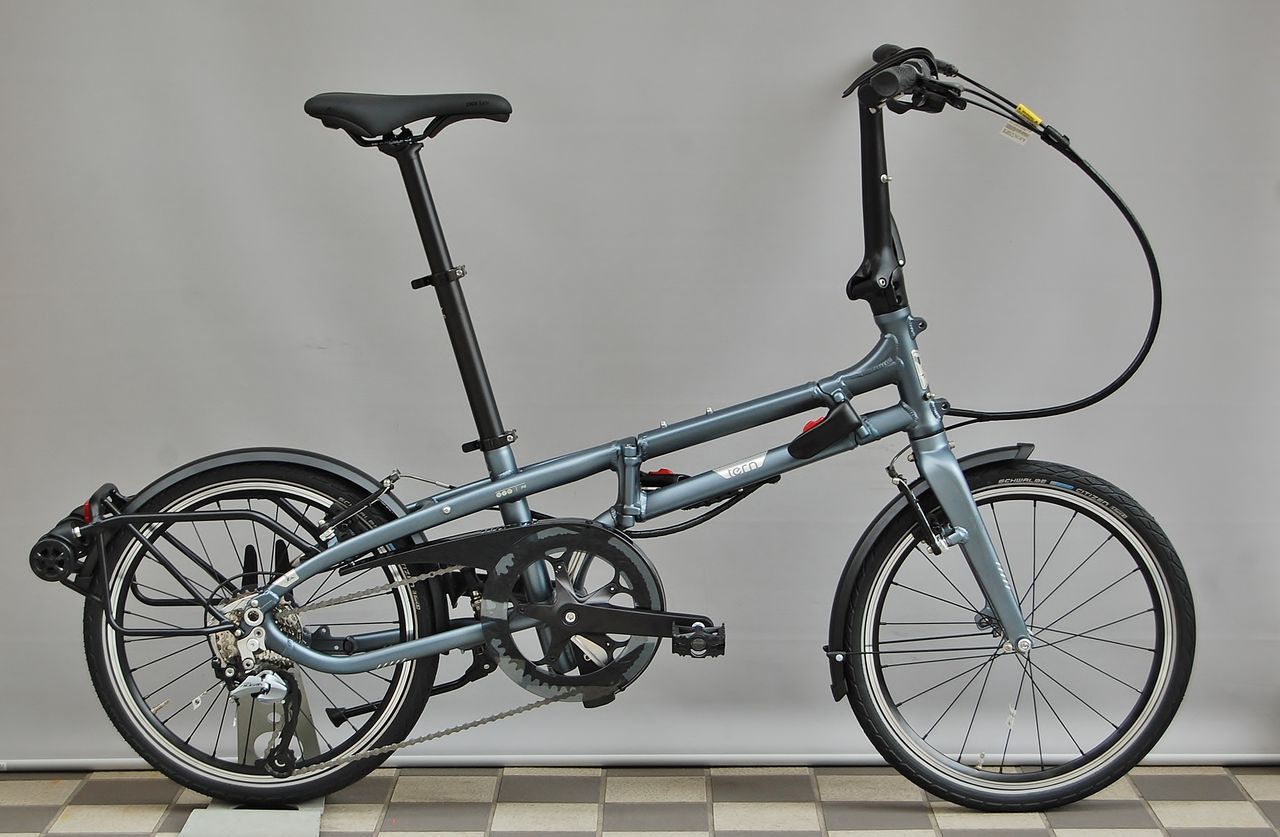 NEW テクノロジー搭載 tern BYB 【橋輪Blog】 : 橋輪 NEW テクノロジー搭載 tern BYB 【橋輪Blog】 : 橋輪