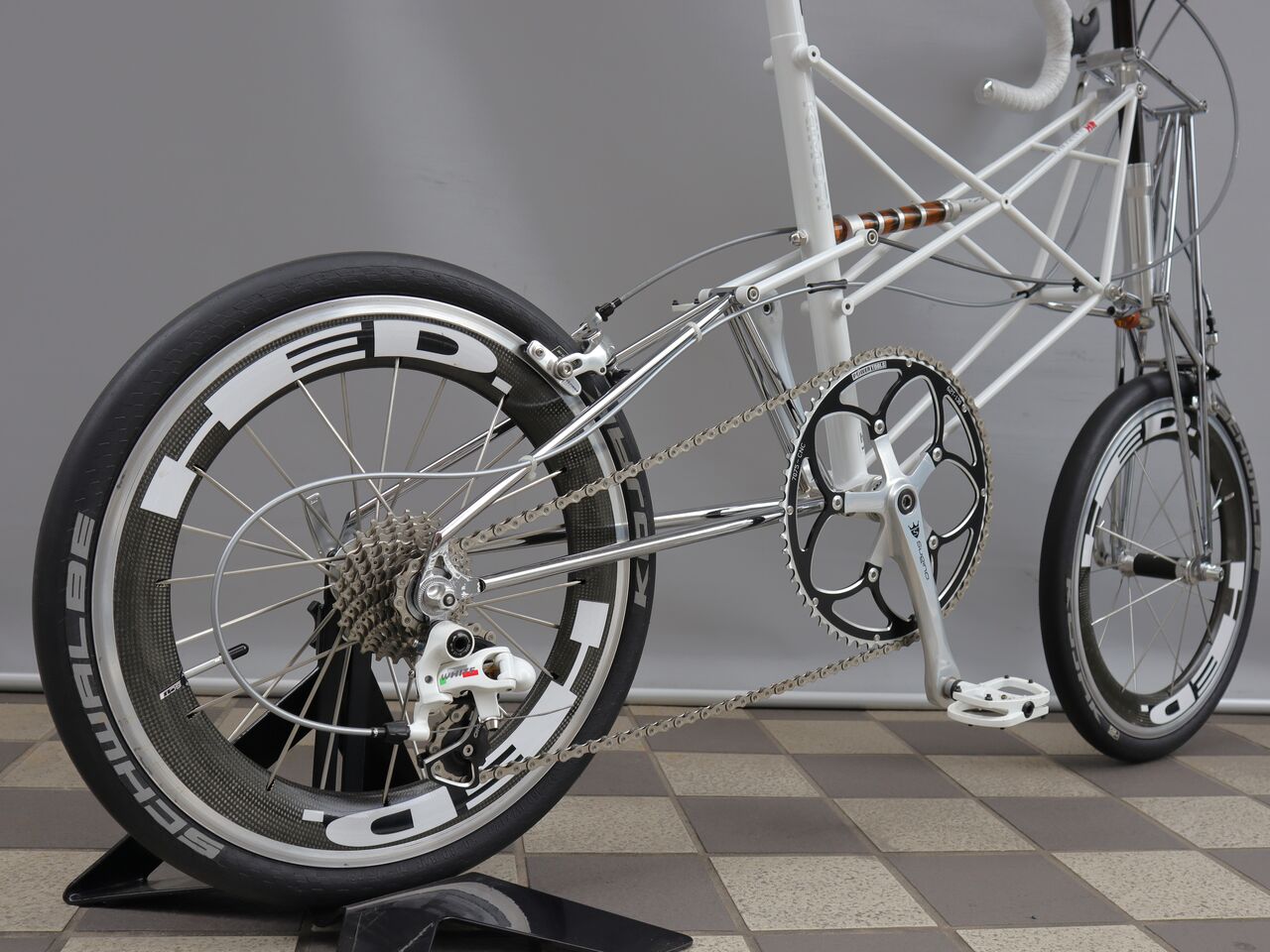 橋輪 : KIMORI - livedoor Blog（ブログ）