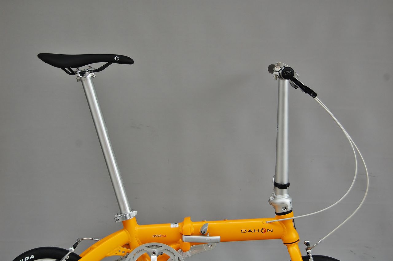 2020 DAHON Dove Plus NEW カラー入荷!【橋輪blog】 : 橋輪 2020 DAHON Dove Plus NEW カラー入荷!【橋輪blog】 : 橋輪
