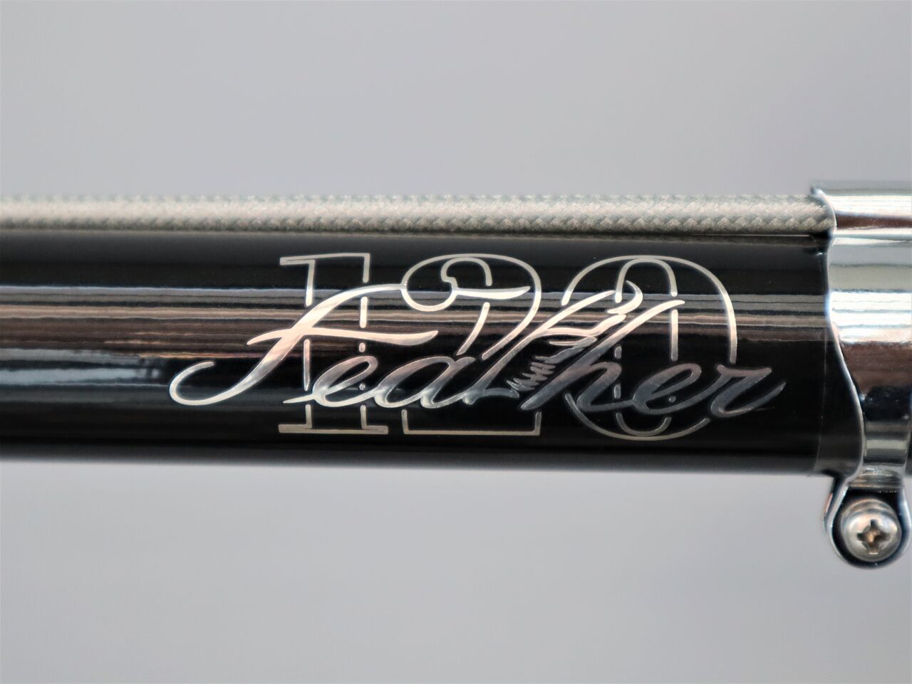 FUJI 120 th Anniversary FEATHRE 120【橋輪Blog】 : 橋輪 FUJI 120 th Anniversary FEATHRE 120【橋輪Blog】 : 橋輪