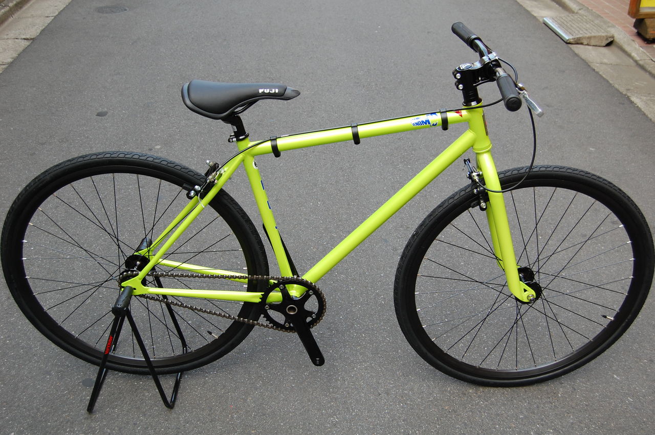 FUJI VENOM 入荷 2 : 橋輪 FUJI VENOM 入荷 2 : 橋輪
