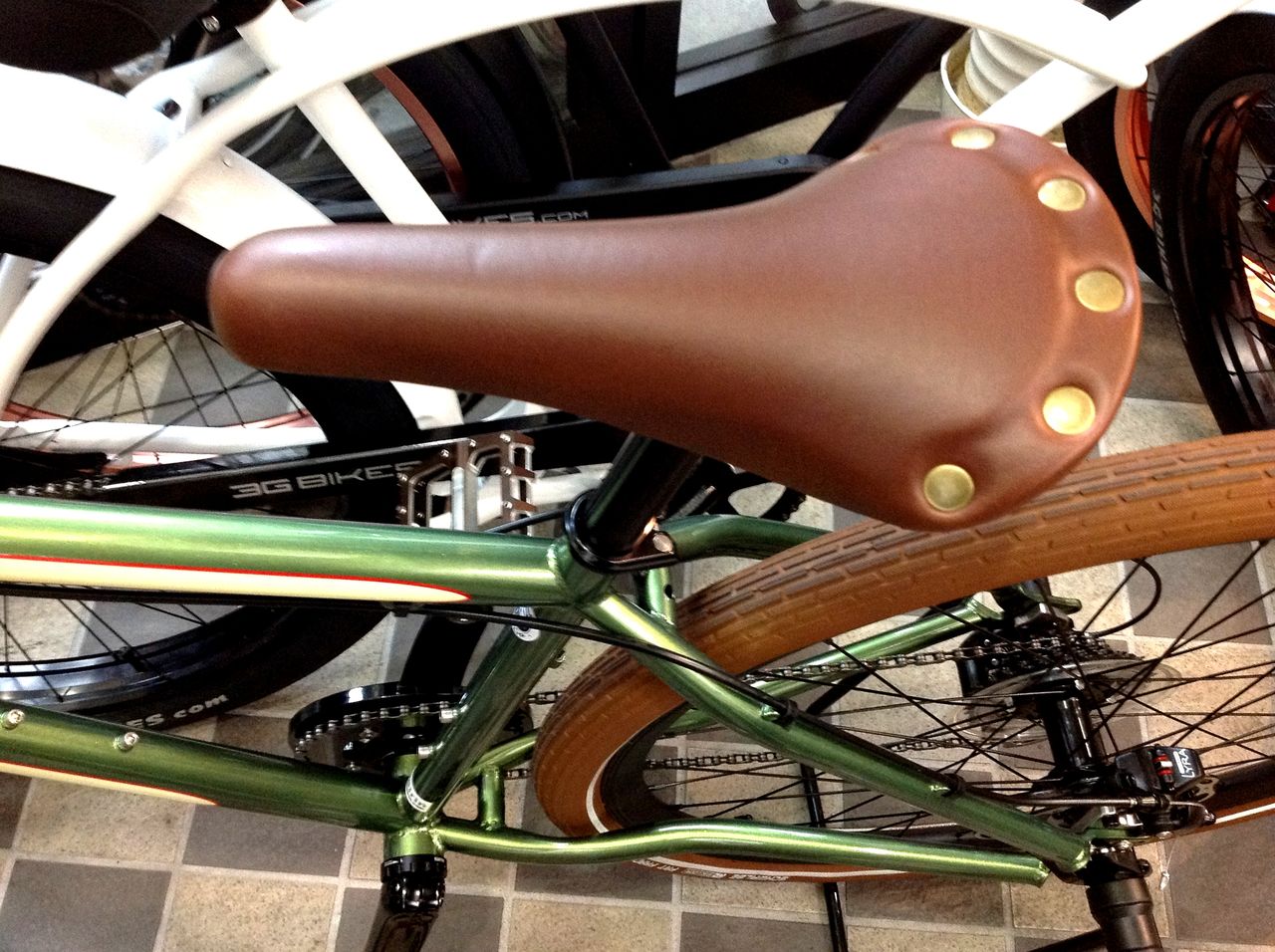 橋輪 : 2012年10月04日 - livedoor Blog（ブログ）