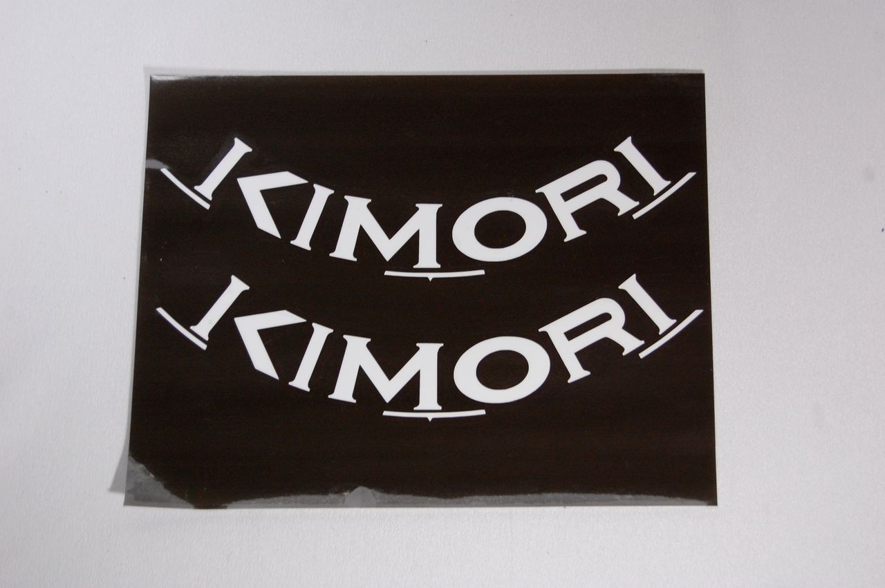 橋輪 : 先生の KIMORI COLOSUS HR メンテ＆Di2 アップグレード 3【橋輪Blog】 - livedoor Blog（ブログ）