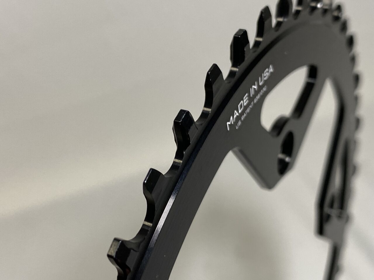 Verge D9 にグラベルコンポ GRX(その3)【橋輪Blog】 : 橋輪 Verge D9 にグラベルコンポ GRX(その3)【橋輪Blog】 : 橋輪