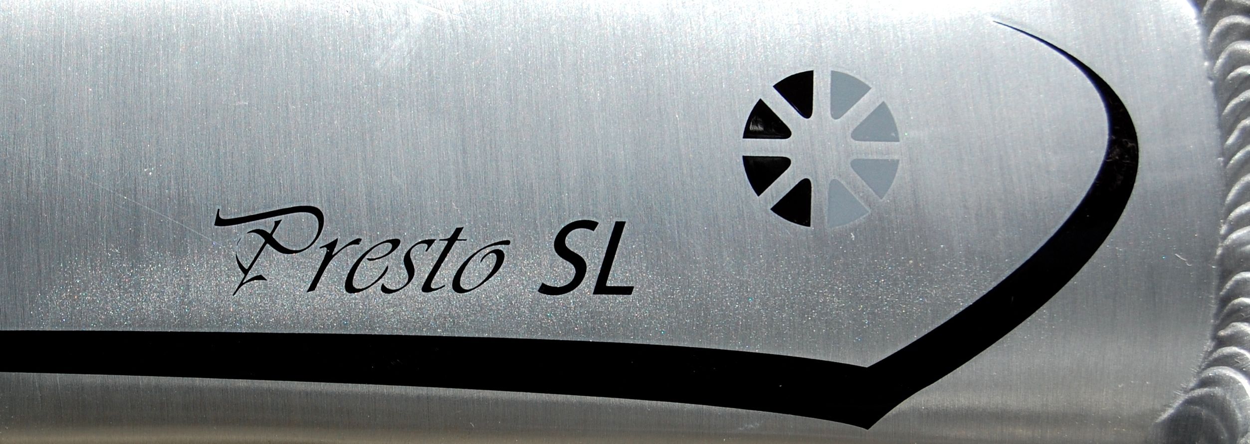 2013 DAHON Presto SL が入荷です 【橋輪Blog】 : 橋輪 2013 DAHON Presto SL が入荷です 【橋輪Blog】 : 橋輪