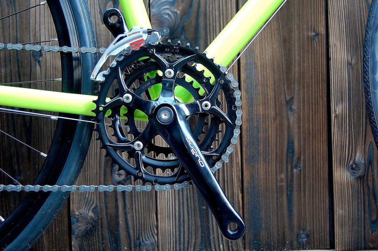 2014 FUJI PALETTE 入荷してます【橋輪Blog】 : 橋輪 2014 FUJI PALETTE 入荷してます【橋輪Blog】 : 橋輪