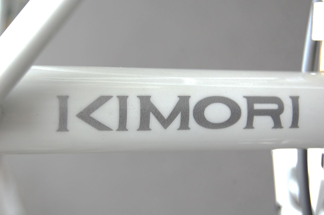 橋輪 : KIMORI プロジェクト 14 - livedoor Blog（ブログ）