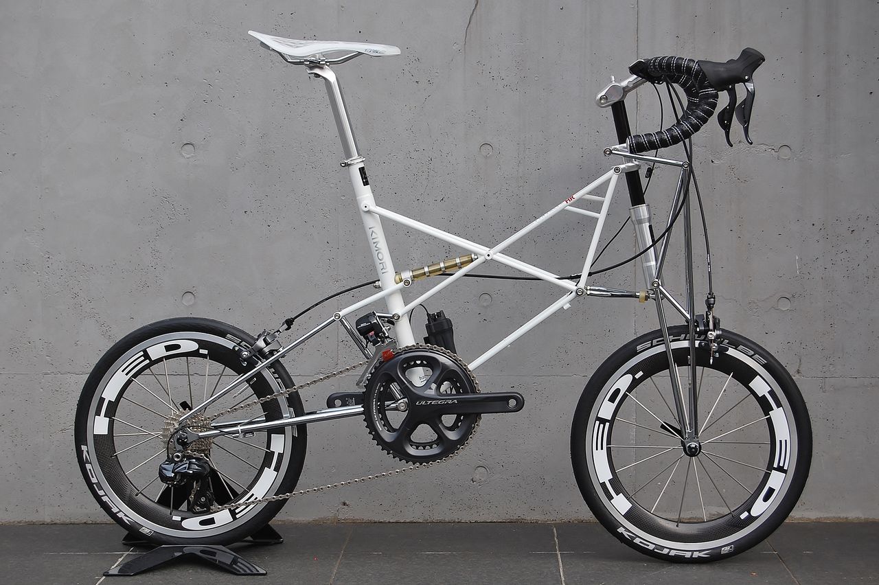 橋輪 : 2016年10月23日 - livedoor Blog（ブログ）