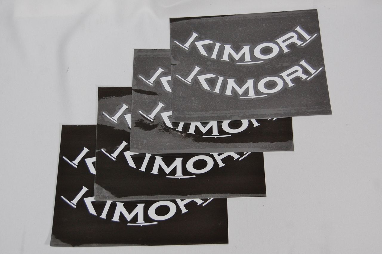 橋輪 : 先生の KIMORI COLOSUS HR メンテ＆Di2 アップグレード 3【橋輪Blog】 - livedoor Blog（ブログ）