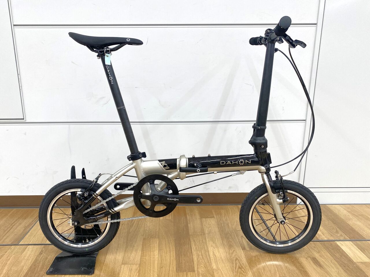 2024 DAHON / tern / FUJI の合同展示会【橋輪Blog】 : 橋輪 2024 DAHON / tern / FUJI の合同展示会【橋輪Blog】 : 橋輪