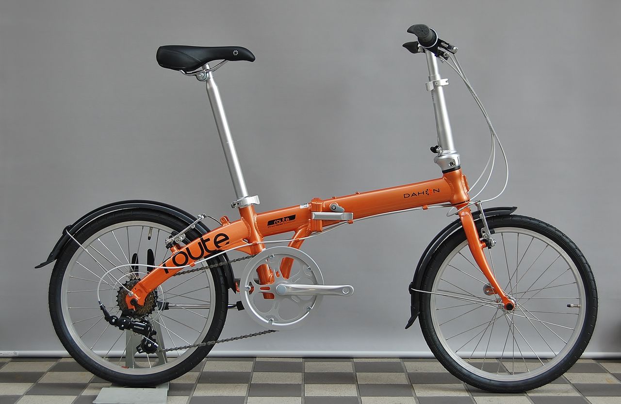 2017 DAHON Route 【橋輪Blog】 : 橋輪 2017 DAHON Route 【橋輪Blog】 : 橋輪
