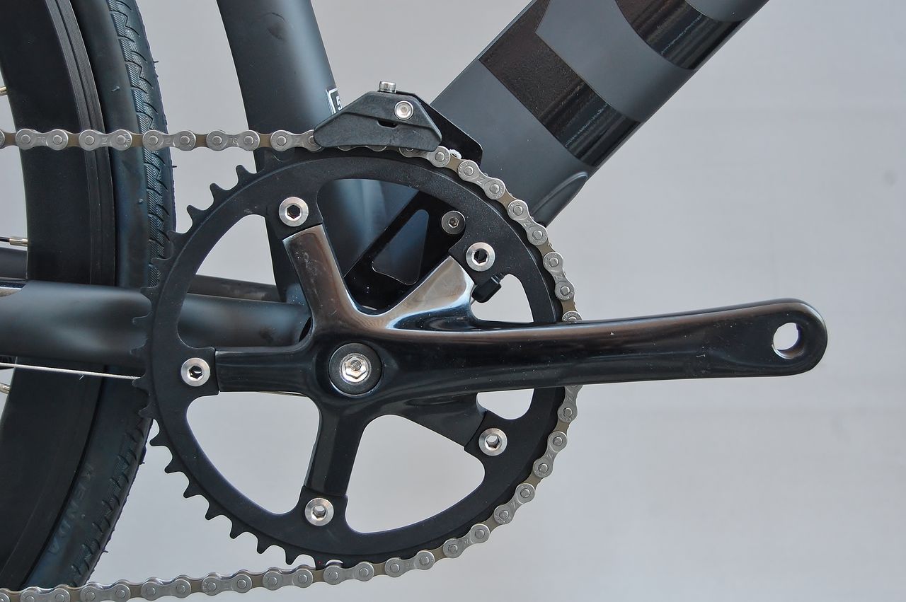 橋輪 : 2018 tern RIP Limited Edition 【橋輪Blog】 - livedoor Blog（ブログ）