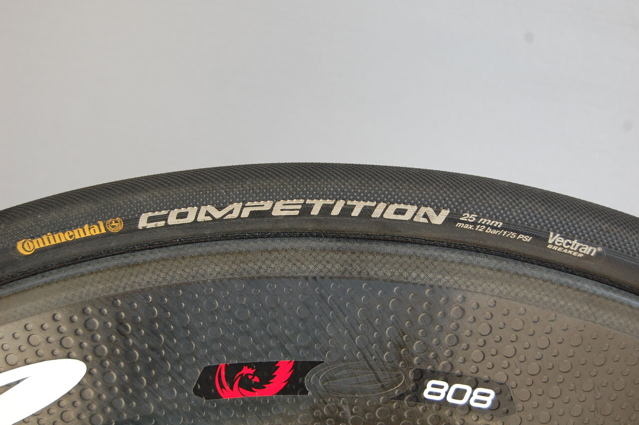 S さんのガレージセール ZIPP 808【橋輪Blog】 : 橋輪 S さんのガレージセール ZIPP 808【橋輪Blog】 : 橋輪
