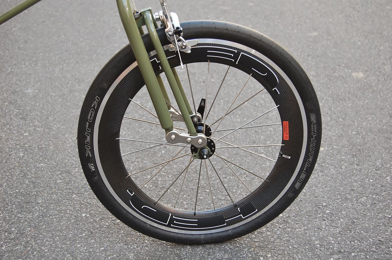 最後の HED JET 17 生産中止!【橋輪Blog】 : 橋輪 最後の HED JET 17 生産中止!【橋輪Blog】 : 橋輪