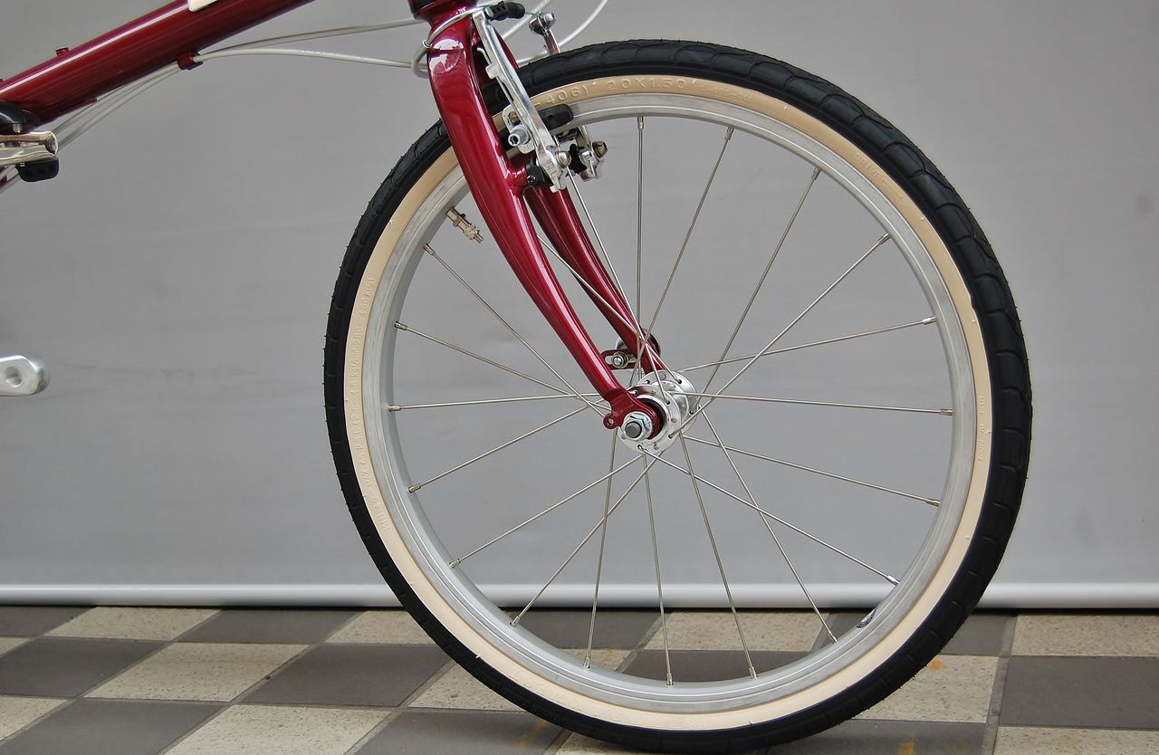 2018 DAHON Boardwalk D7 【橋輪Blog】 : 橋輪 2018 DAHON Boardwalk D7 【橋輪Blog】 : 橋輪