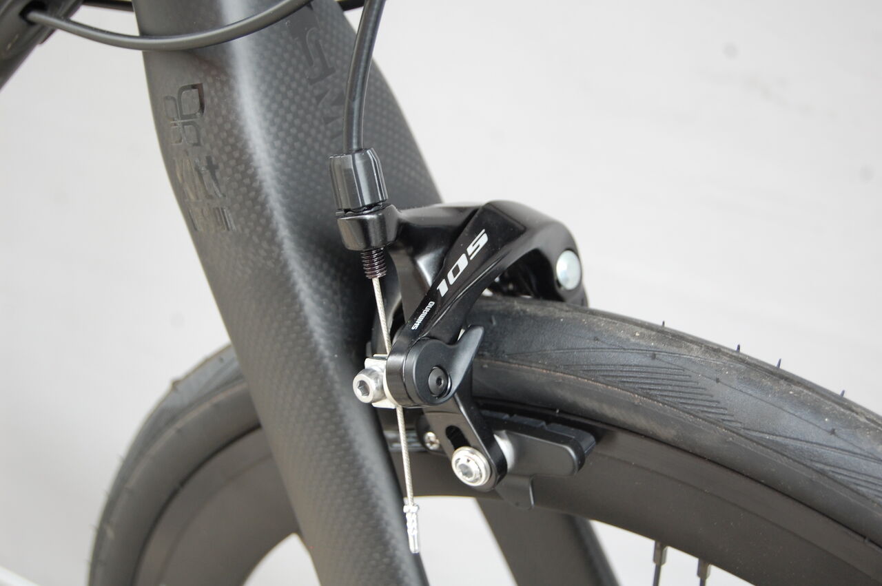 橋輪 : 2020 tern SURGE Custom【橋輪Blog】 - livedoor Blog（ブログ）