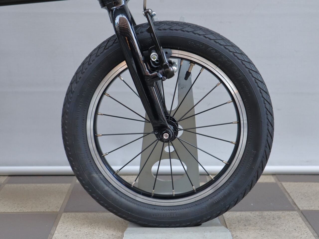 2023 DAHON Dove Plus 限定モデル【橋輪Blog】 : 橋輪 2023 DAHON Dove Plus 限定モデル【橋輪Blog】 : 橋輪