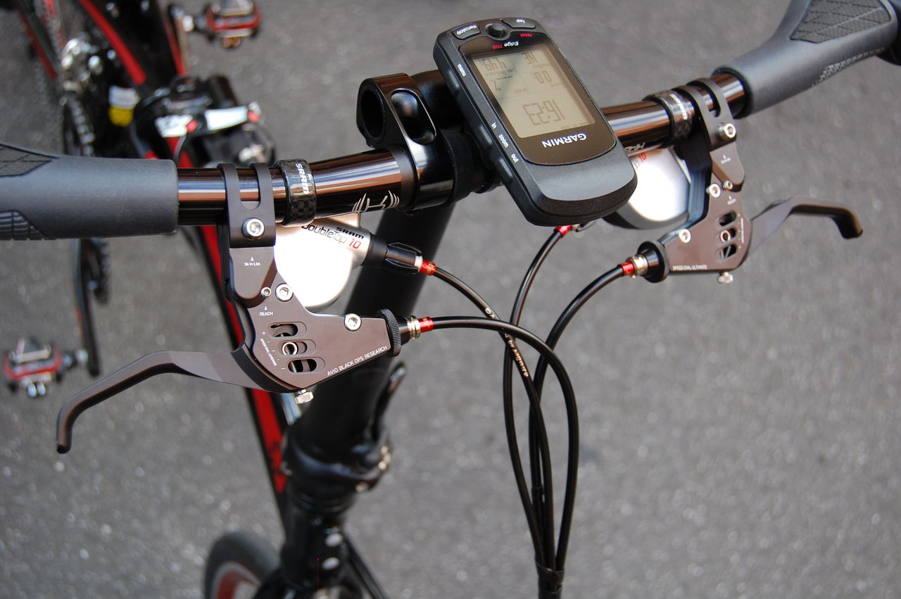 橋輪 : 31.500円のブレーキレバー - livedoor Blog（ブログ）