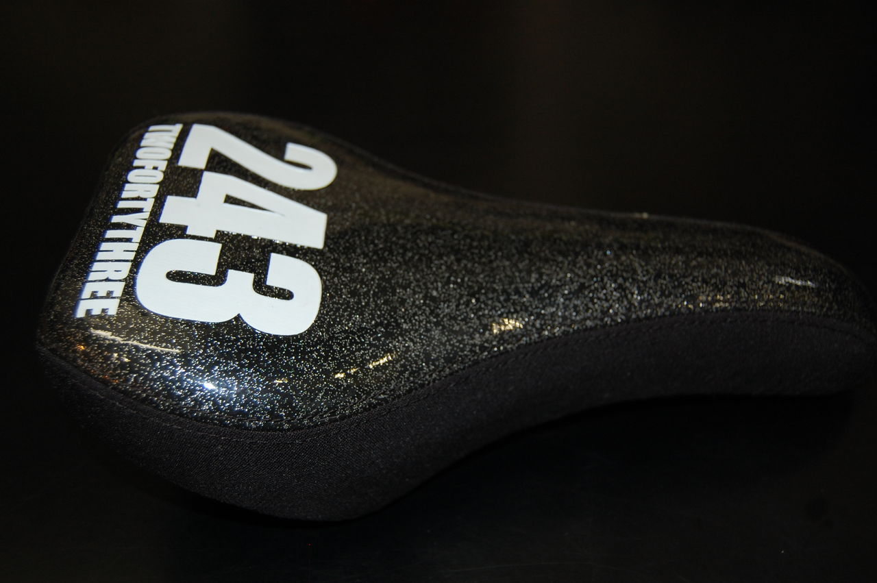 橋輪 : .243 RACING - livedoor Blog（ブログ）