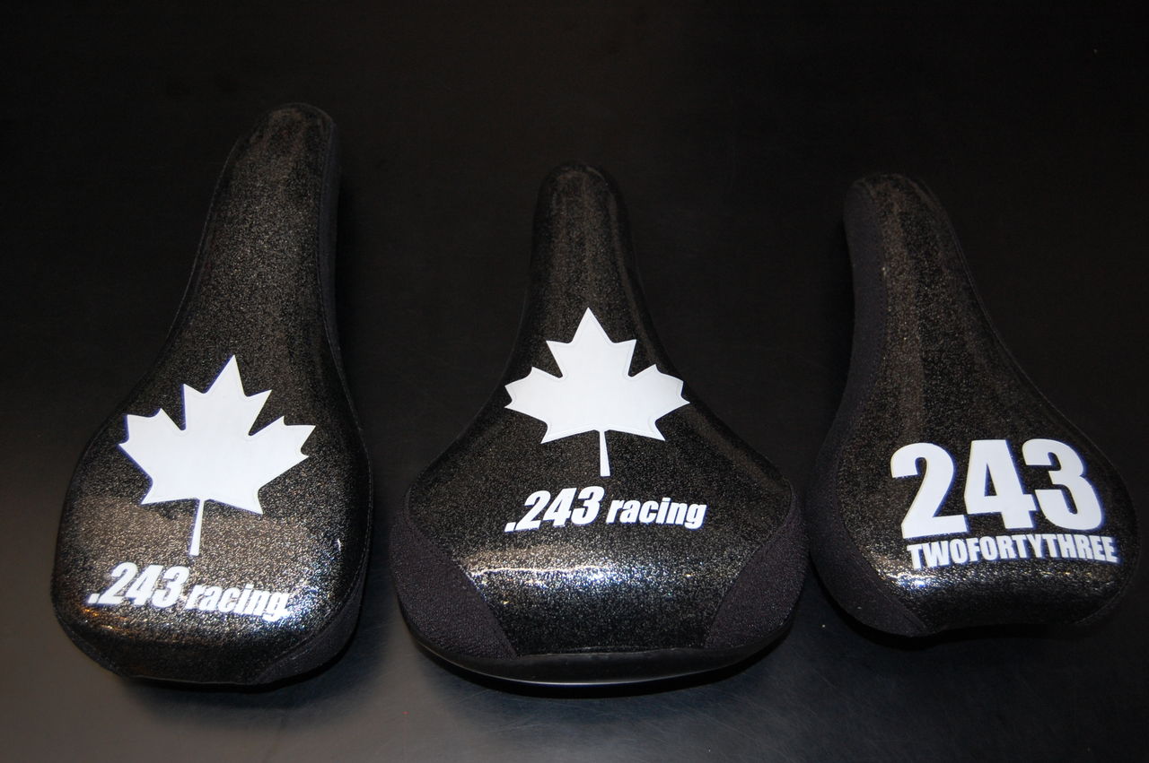 橋輪 : .243 RACING - livedoor Blog（ブログ）