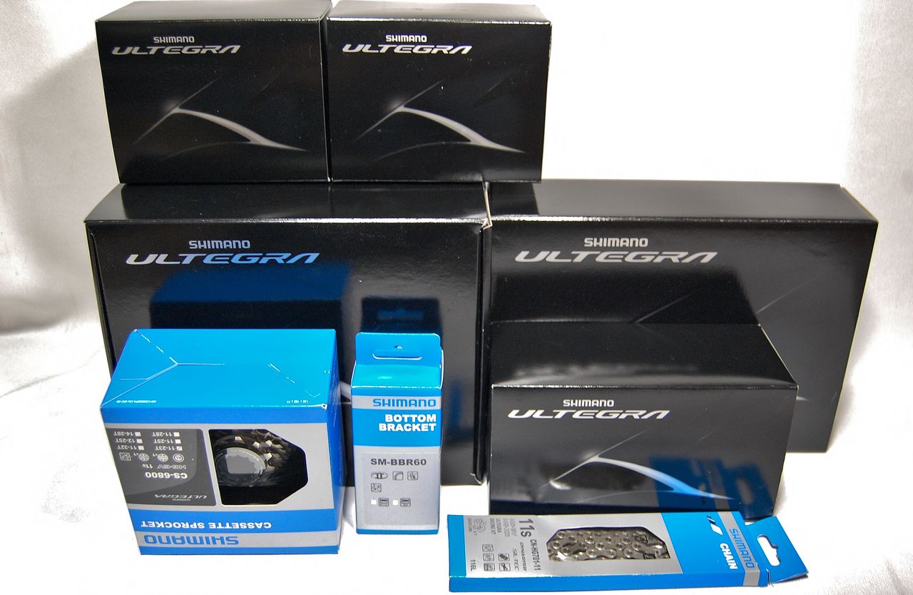 tern SURGE ltd R8000 ULTEGRA アップグレード【橋輪Blog】 : 橋輪 tern SURGE ltd R8000 ULTEGRA アップグレード【橋輪Blog】 : 橋輪