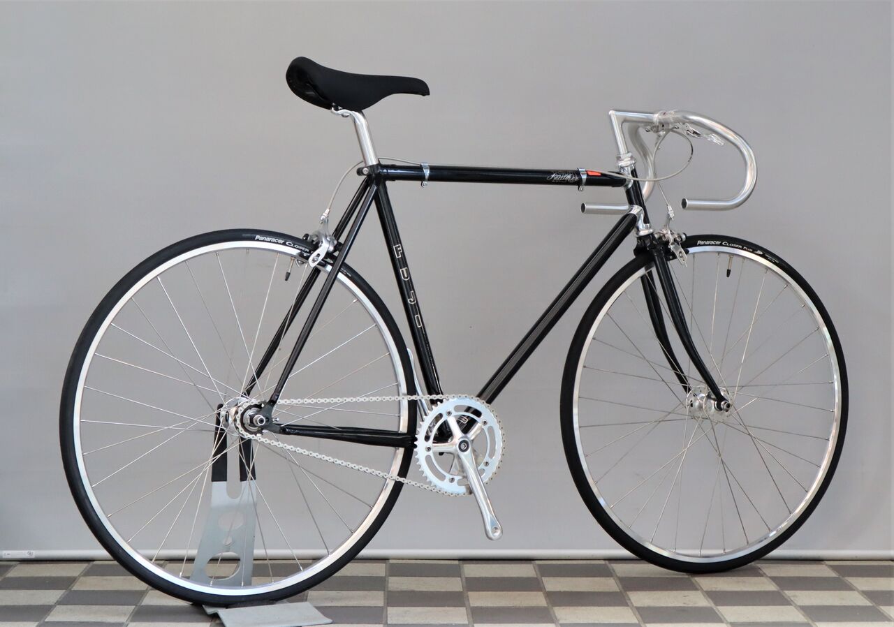 FUJI 120 th Anniversary FEATHRE 120【橋輪Blog】 : 橋輪 FUJI 120 th Anniversary FEATHRE 120【橋輪Blog】 : 橋輪