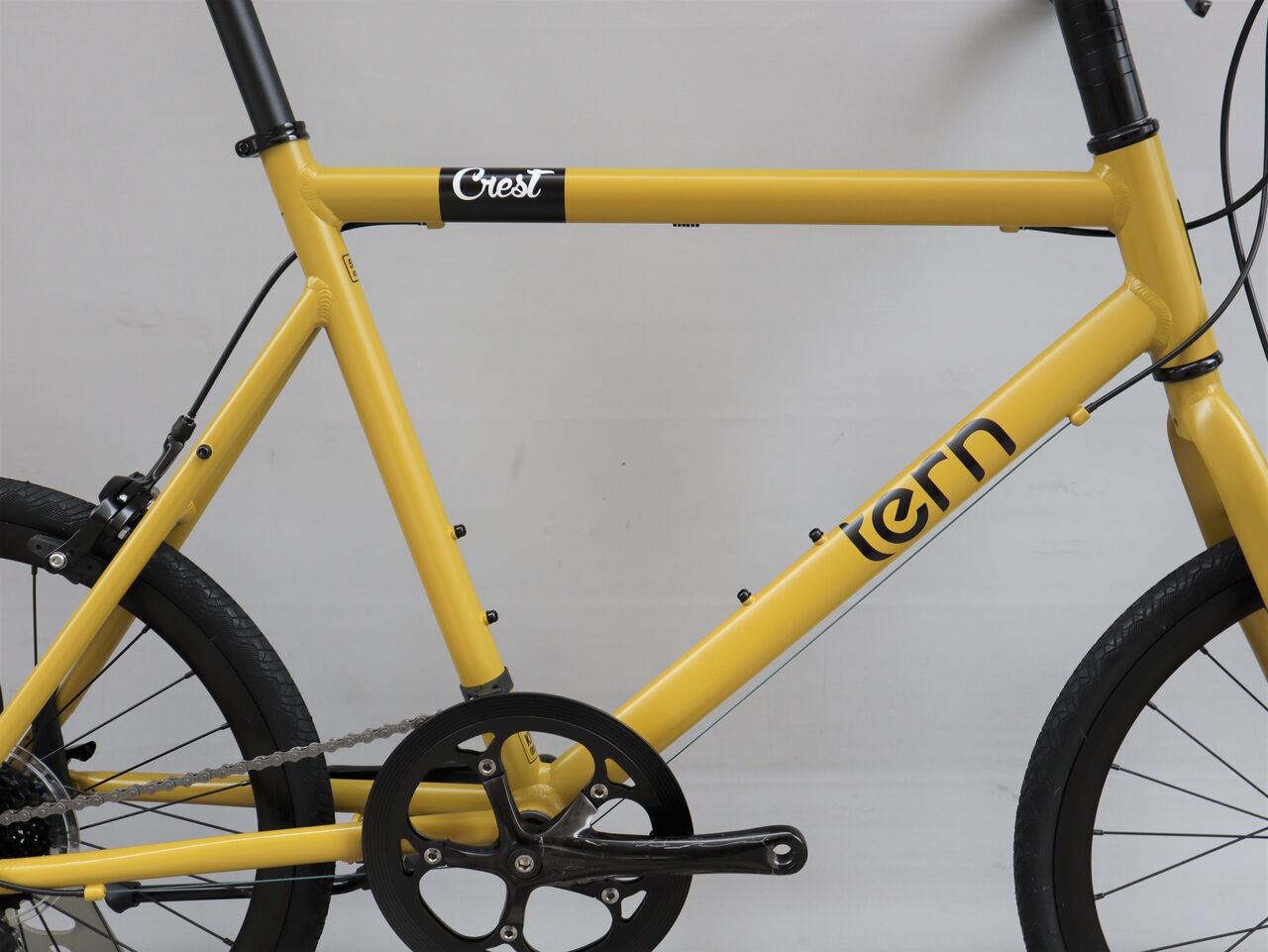 2021 tern CREST【橋輪Blog】 : 橋輪 2021 tern CREST【橋輪Blog】 : 橋輪