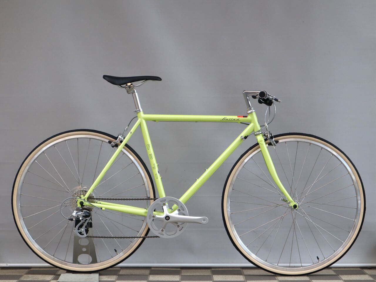 FUJI BALLAD の2023年モデルをセール!【橋輪Blog】 : 橋輪 FUJI BALLAD の2023年モデルをセール!【橋輪Blog】 : 橋輪