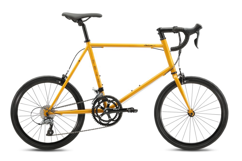 FUJI Helion R 2023年モデルを SALE!【橋輪Blog】 : 橋輪 FUJI Helion R 2023年モデルを SALE!【橋輪Blog】 : 橋輪