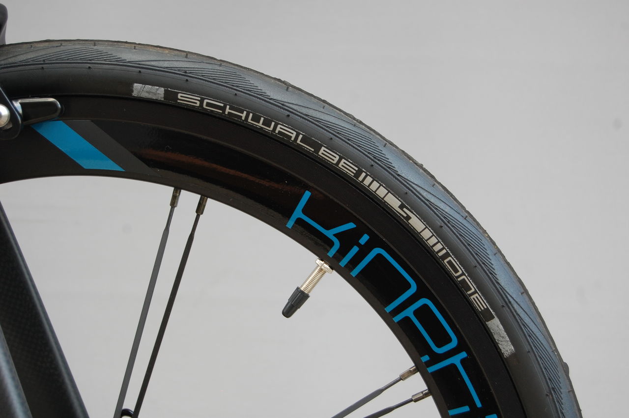 2022 tern SURGE PRO DELTA 入荷【橋輪Blog】 : 橋輪 2022 tern SURGE PRO DELTA 入荷【橋輪Blog】 : 橋輪
