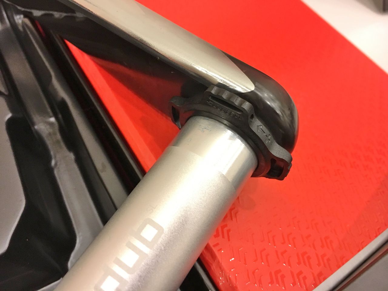 SRAM eTAP AXS 12速ロードコンポーネント【橋輪Blog】 : 橋輪 SRAM eTAP AXS 12速ロードコンポーネント【橋輪Blog】 : 橋輪