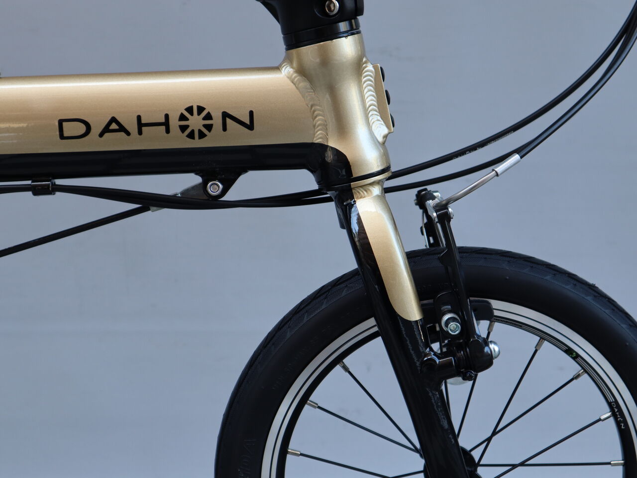 2022 DAHON K3 シャンパン入荷!【橋輪Blog】 : 橋輪 2022 DAHON K3 シャンパン入荷!【橋輪Blog】 : 橋輪