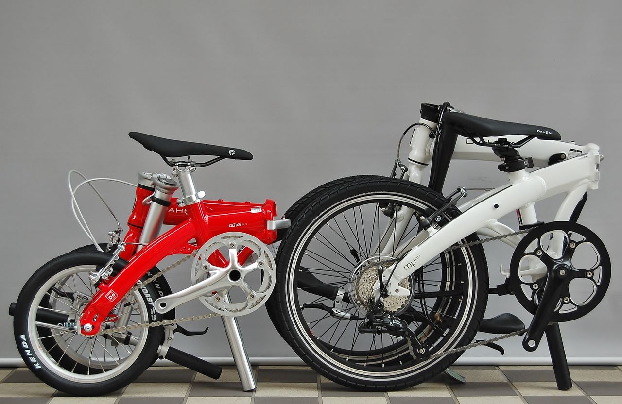 2019 DAHON Dove Plus【橋輪Blog】 : 橋輪 2019 DAHON Dove Plus【橋輪Blog】 : 橋輪