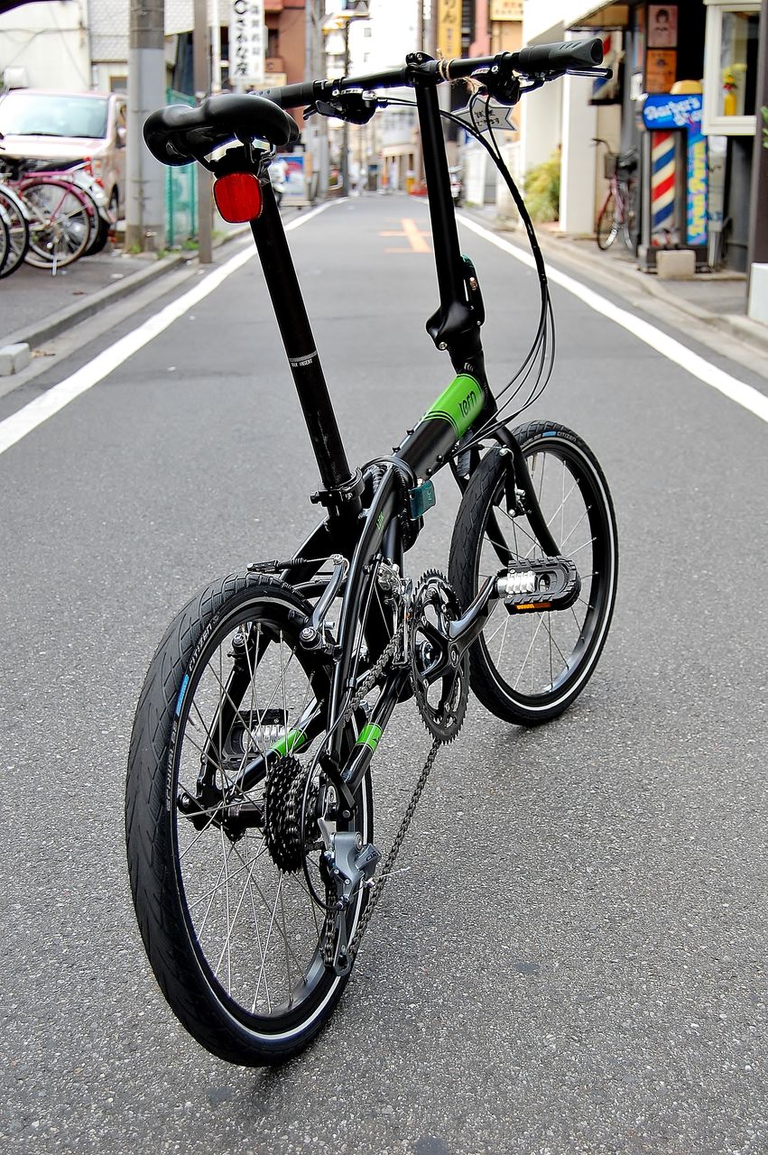 橋輪 : 2014年07月13日 - livedoor Blog（ブログ）