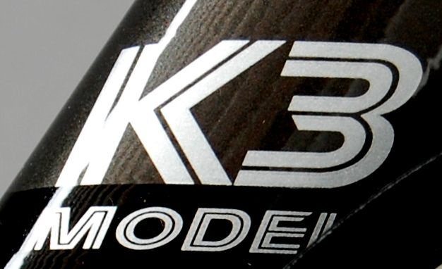 2021 DAHON K3【橋輪Blog】 : 橋輪 2021 DAHON K3【橋輪Blog】 : 橋輪