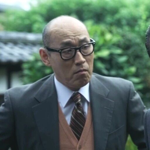 相棒セレクションナビゲーター : 2025年12月