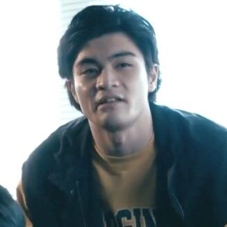 相棒セレクションナビゲーター : 相棒23－第1話「警察官A〜要人暗殺の罠!姿なき首謀者」