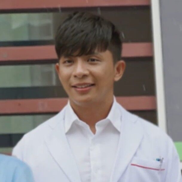 ドラマキャスト・ナビゲーター : 「土ドラ」『最高のオバハン 中島ハルコ』第3シリーズ（大地真央）