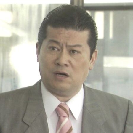 オールキャスト2時間ドラマ : 2025年01月08日