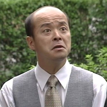 オールキャスト2時間ドラマ 新藤栄作