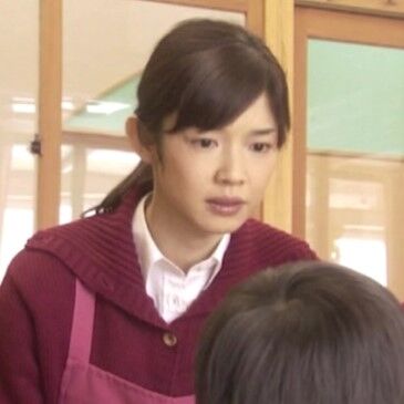オールキャスト2時間ドラマ : 2025年01月08日