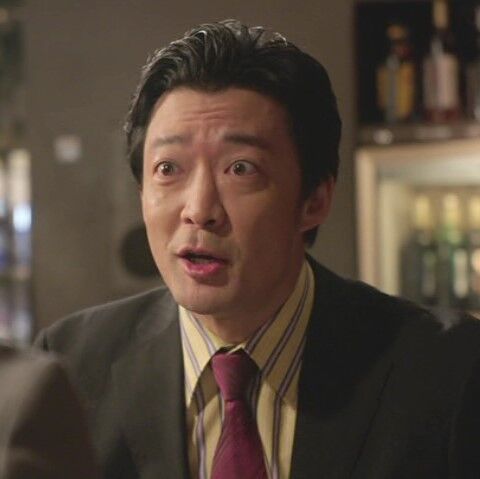 オールキャスト2時間ドラマ : 月曜プレミア8 今野敏サスペンス～警視庁強行犯係・樋口顕－第13作『雛菊』