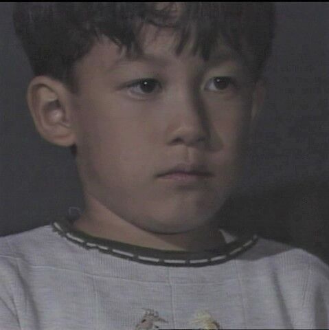 山岳ミステリー 伊藤かずえ _ 山岳ミステリー 大雪山殺人事件 – FUIO