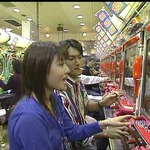 オールキャスト2時間ドラマ : 児童虐待調査官・百瀬なつきの事件ファイル（佐藤藍子）－第1作（2000年）「お父さんが死んだ…密室の殺人現場で ...